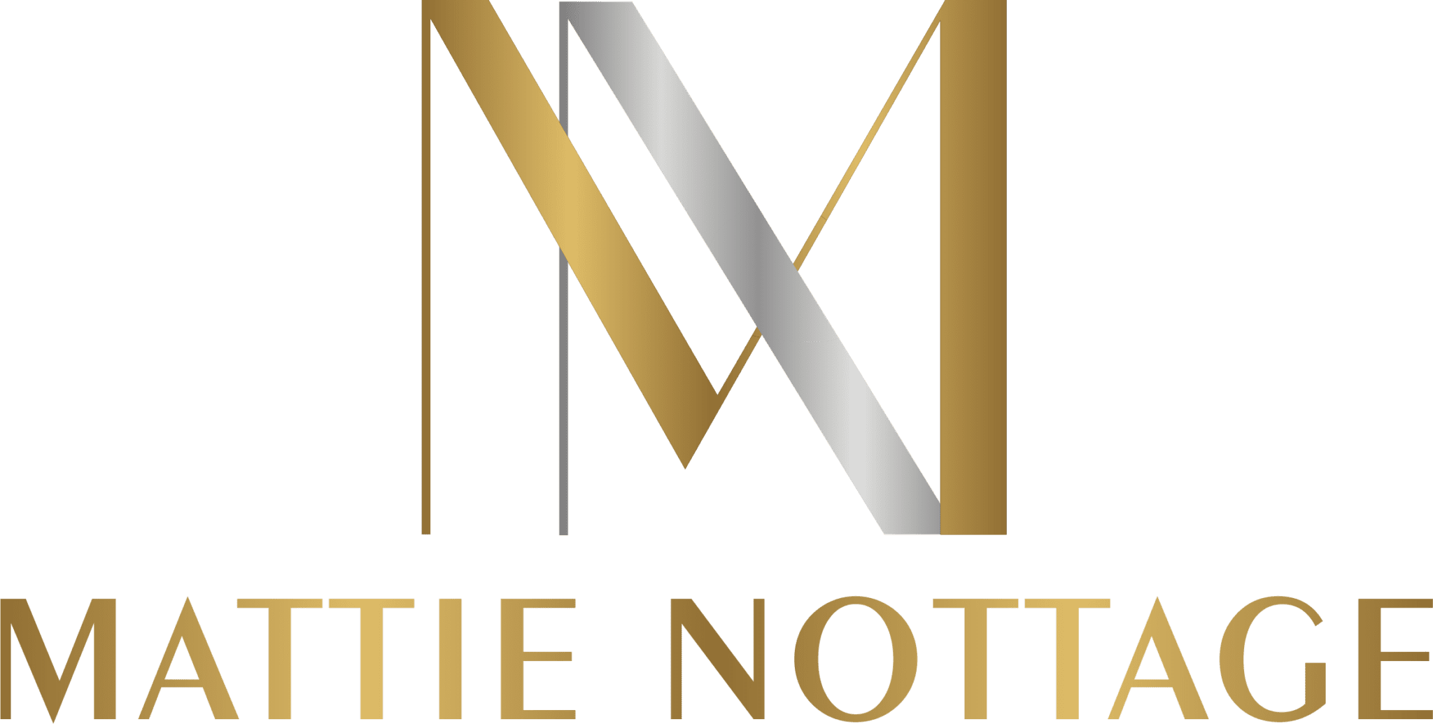 Global Prayer Network - Mattie Nottage
