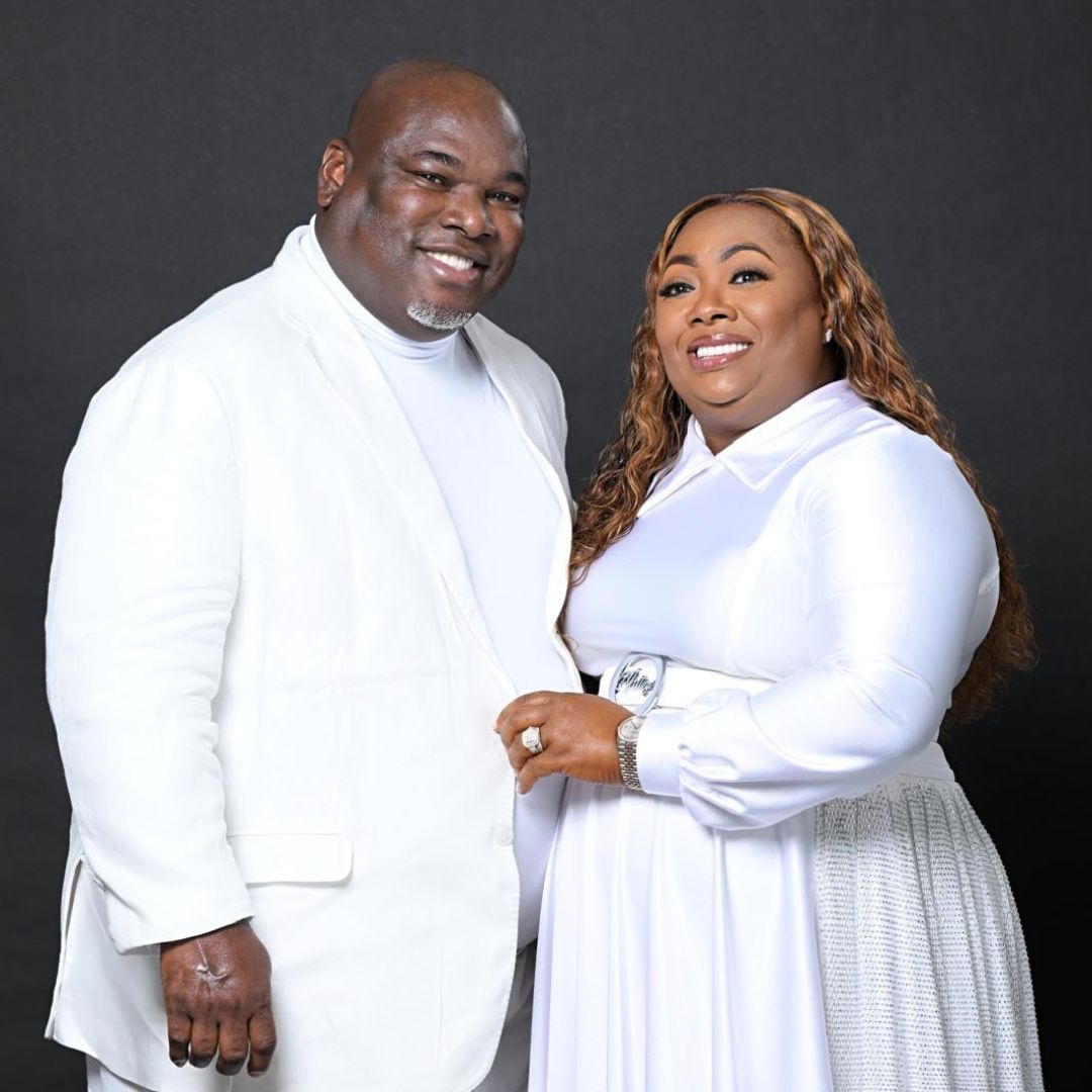 Home - Mattie Nottage